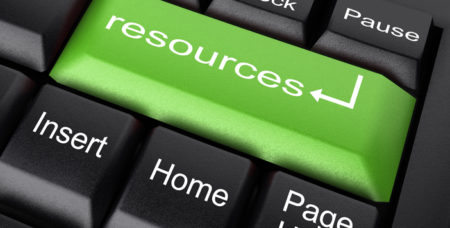 sizzle&STEM Resources • sizzle&STEM